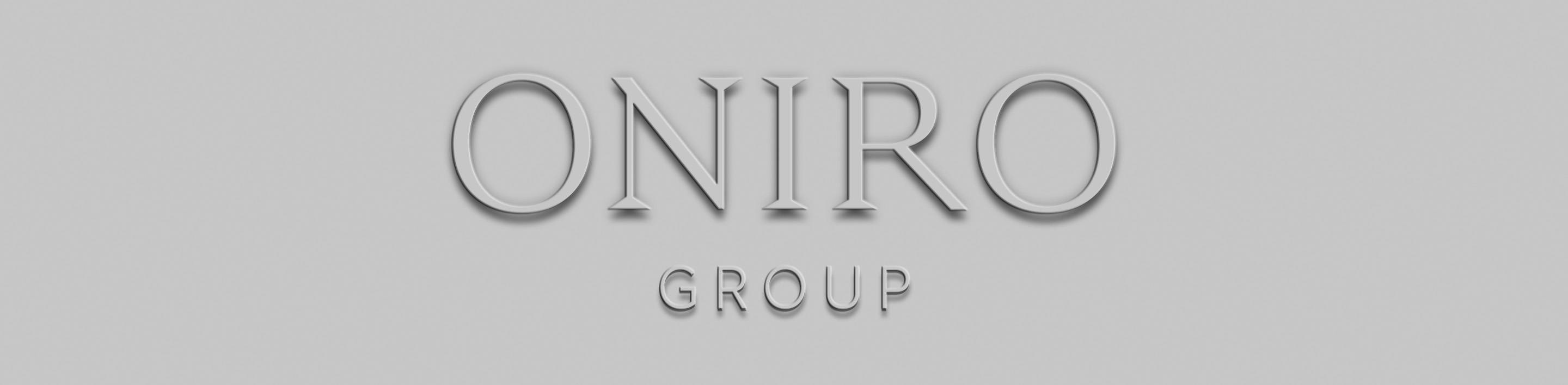 Milan Design Week 2022 | ONIRO Group